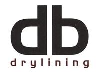 DB Drylining